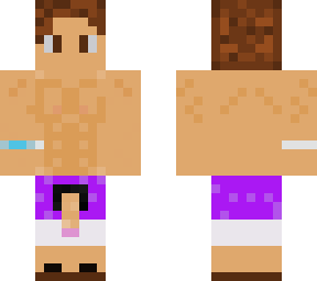 adin ross | Minecraft Skins