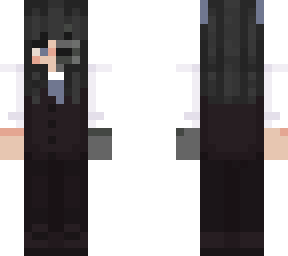 cartel | Minecraft Skins