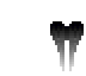 crow wings | Minecraft Skin