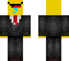 derp derp derp derp derp derp derp derp derp derp derp derp derp derp ...