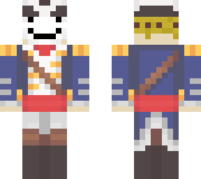 dream smp lmanburg | Minecraft Skins