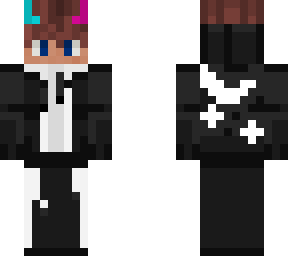 Lunar Client Minecraft Skins