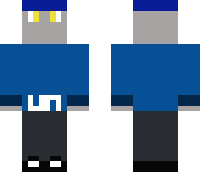 tabi | Minecraft Skins