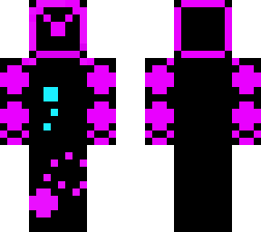 blixer | Minecraft Skins