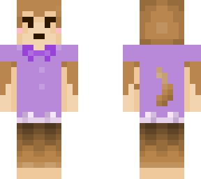 acnh | Minecraft Skins