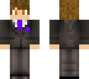 maui | Minecraft Skins