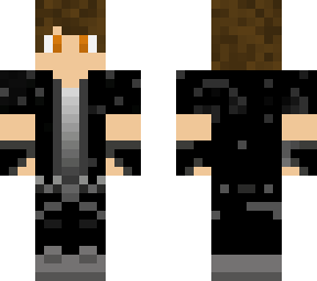 Maui Minecraft Skins