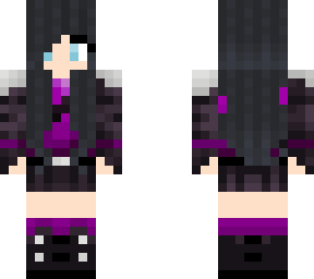 minecraft diaries | Minecraft Skins