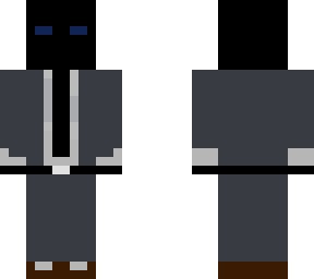 men in suits | Minecraft Skins