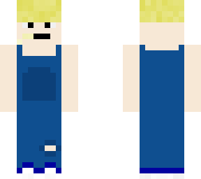 flamingo mrflimflam | Minecraft Skins
