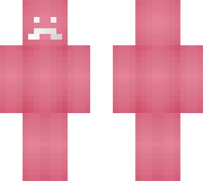 mumbo jumbo skin redesign. | Minecraft Skin