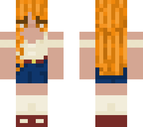 office worker | Minecraft Skins