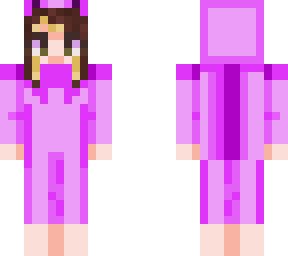 axolotl axolotl | Minecraft Skins