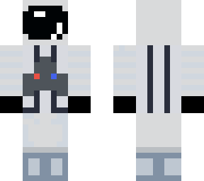 aryan | Minecraft Skins