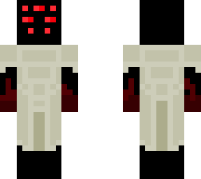 entity 0 | Minecraft Skins