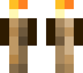 Torch | Minecraft Skins