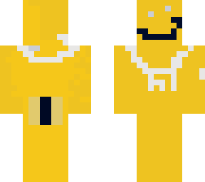 big butt | Minecraft Skins