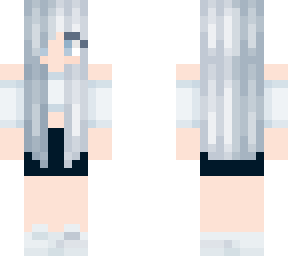 Home | Minecraft Skins