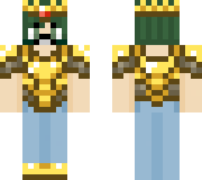 awesamdude skin | Minecraft Skins