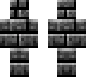 stone bricks | Minecraft Skins