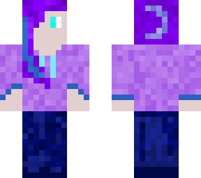 celestial | Minecraft Skins