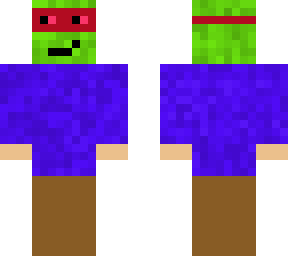 java | Minecraft Skins