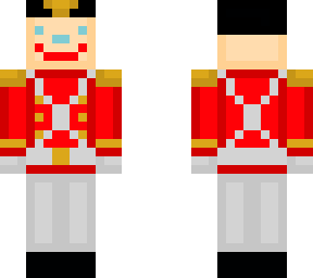 danny gonzalez | Minecraft Skins