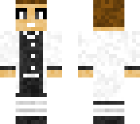 demon slayer skins | Minecraft Skins