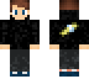 realistic minecraft | Minecraft Skins