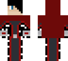 wiccan | Minecraft Skins