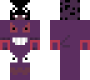 evolution line | Minecraft Skins