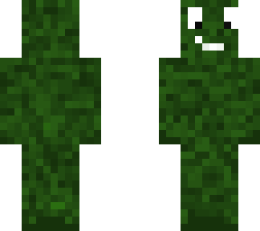 leaf camo | Minecraft Skins