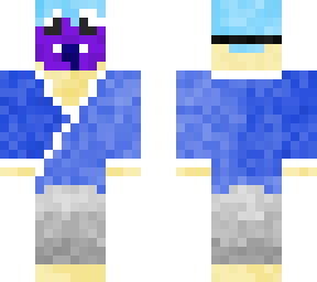 asian man | Minecraft Skins