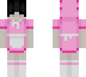 axolotl axolotl | Minecraft Skins