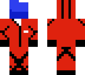 racecar driver | Minecraft Skins