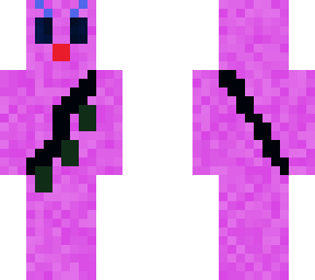 red wool | Minecraft Skins