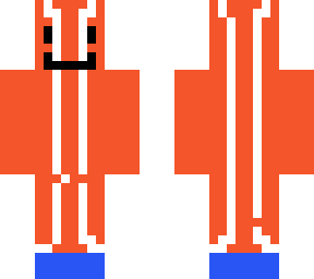 tennis ball | Minecraft Skins