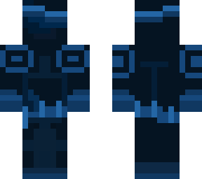 silver chariot requiem | Minecraft Skins