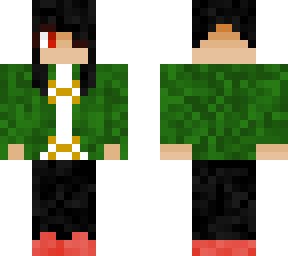 trumpet | Minecraft Skins