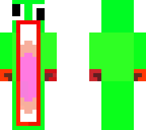 Unspeakable Unspeakable Minecraft Skins