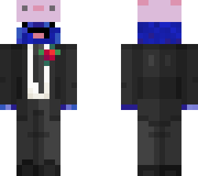 derp derp derp derp | Minecraft Skins