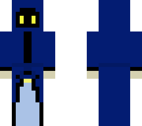 Wizard | Minecraft Skins