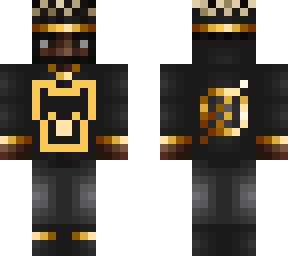 yaboiaction | Minecraft Skins