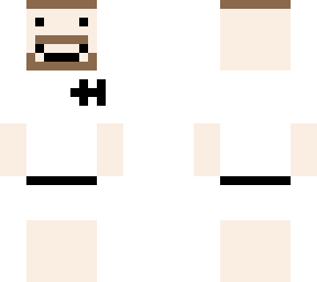 adin ross | Minecraft Skins