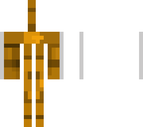 Armor_stand | Minecraft Skin
