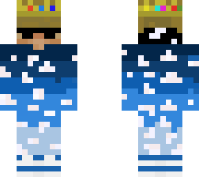 mc skin remake | Minecraft Skins