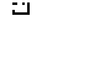 boffy | Minecraft Skins