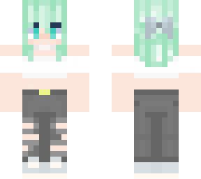 fire emblem | Minecraft Skins