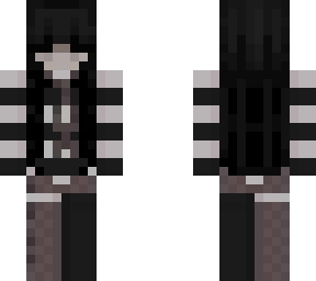 cheek | Minecraft Skin