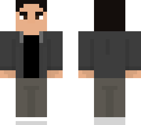 cisco ramon | Minecraft Skins